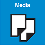 Full Gamut - The place to go for photo printing in Hobart